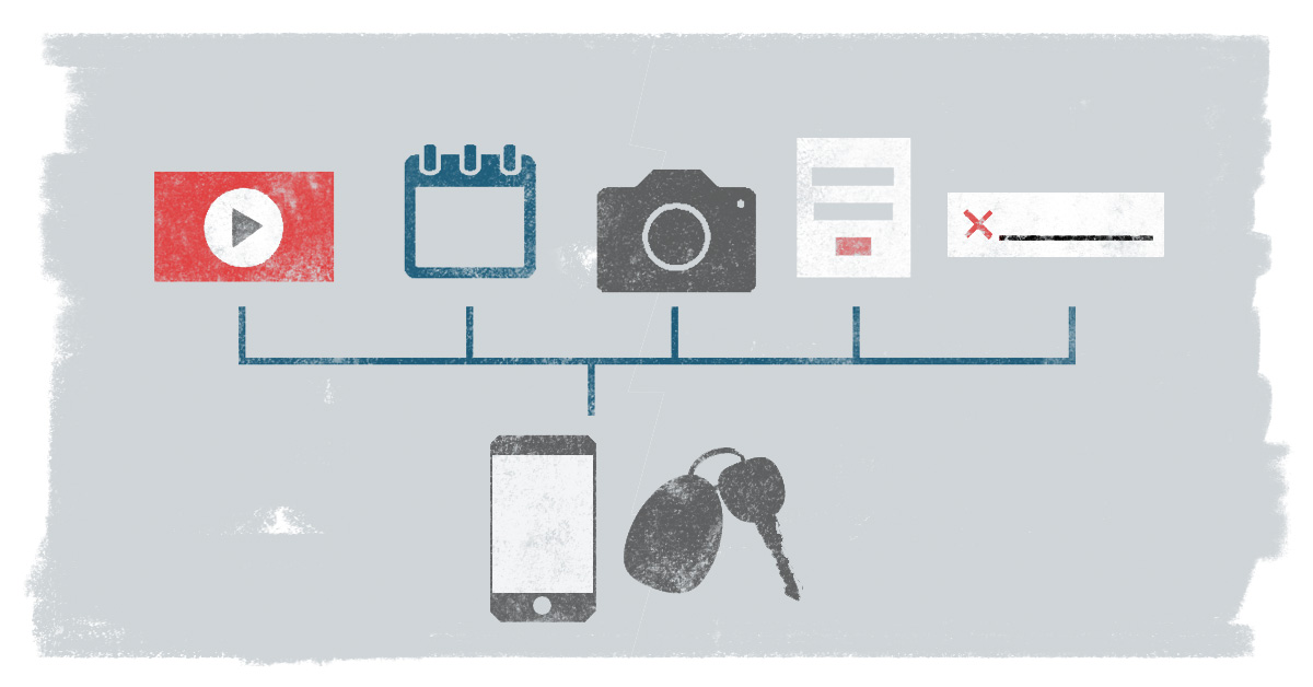 6 Tips to Streamline Your Onboarding Process from Tenstreet 6 Tips to Streamline Your Onboarding Process from Tenstreet