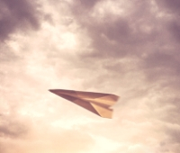 Tenstreet Recruiting - Save Time and Money Filling Trucks