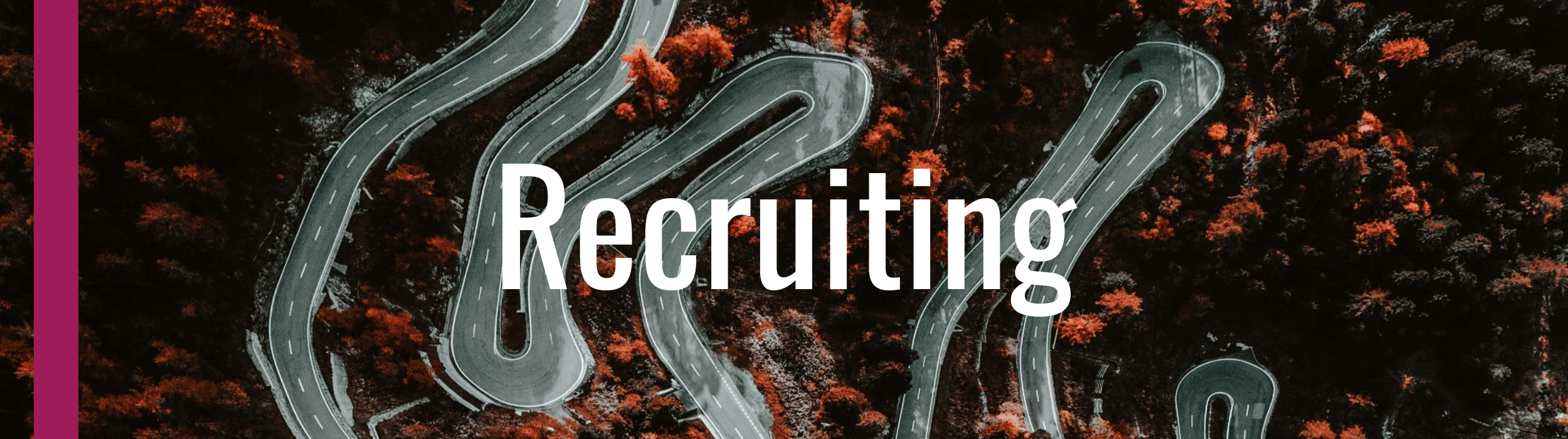 Recruiting Solutions