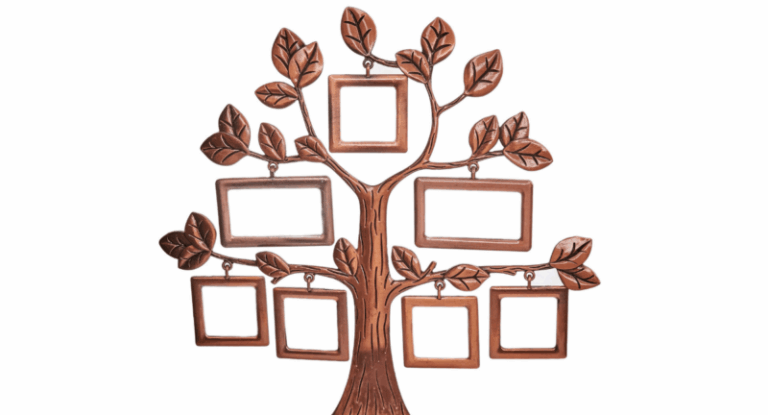 Tenstreet's IntelliApp - The Auto-Populating Driver Application