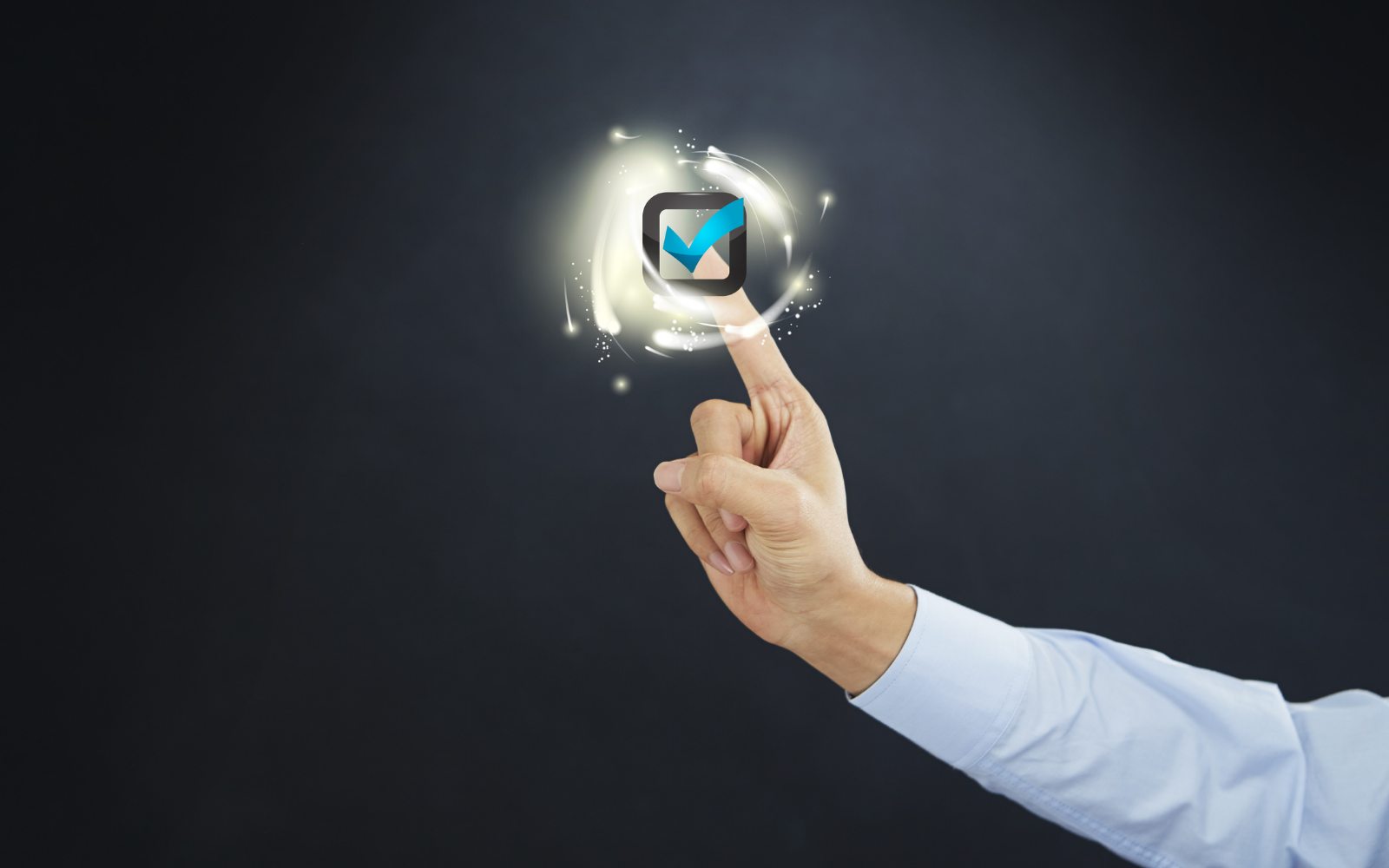 DOT Employment Verification Solutions DOT Employment Verification Solutions