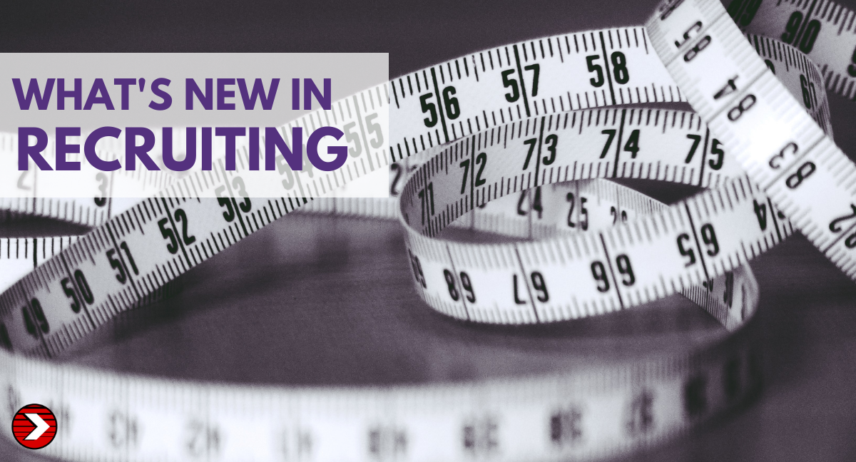 Tenstreet Webinars and Events - Train, Learn, Grow