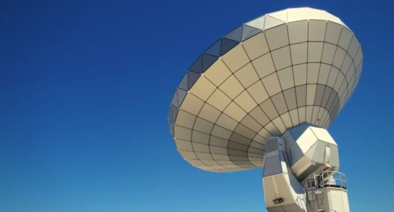 Tenstreet's IntelliApp - The Auto-Populating Driver Application