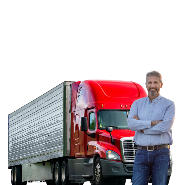 Driver Qualification Files: DOT & FMCSA Checklists & Forms