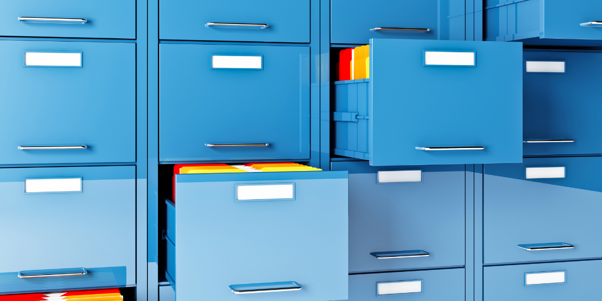 Driver Qualification Files: DOT & FMCSA Checklists & Forms