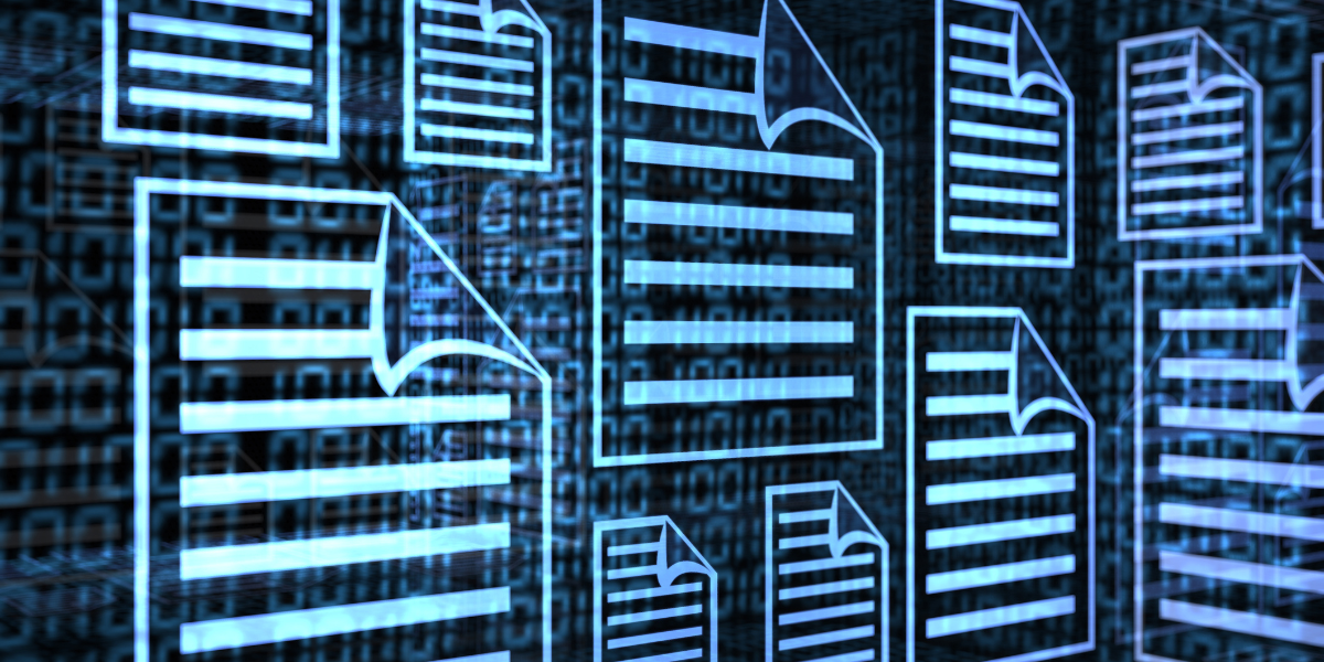 Driver Qualification Files: DOT & FMCSA Checklists & Forms