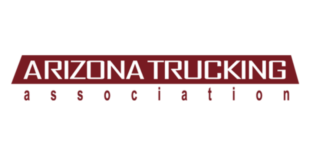 Tenstreet Webinars and Events - Train, Learn, Grow