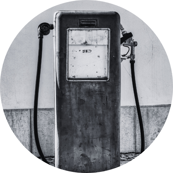 Vanquish Your Trucking Monsters This Halloween - Tenstreet