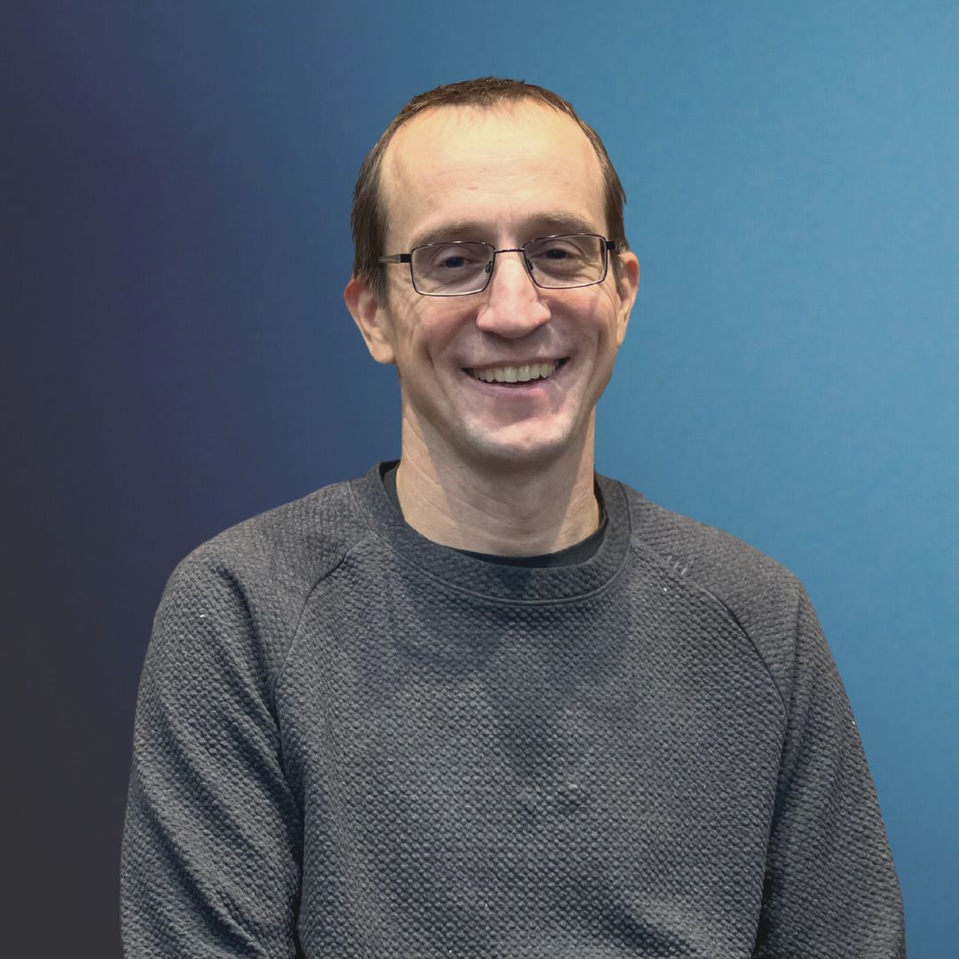 Bryan Riddle, Author at Tenstreet