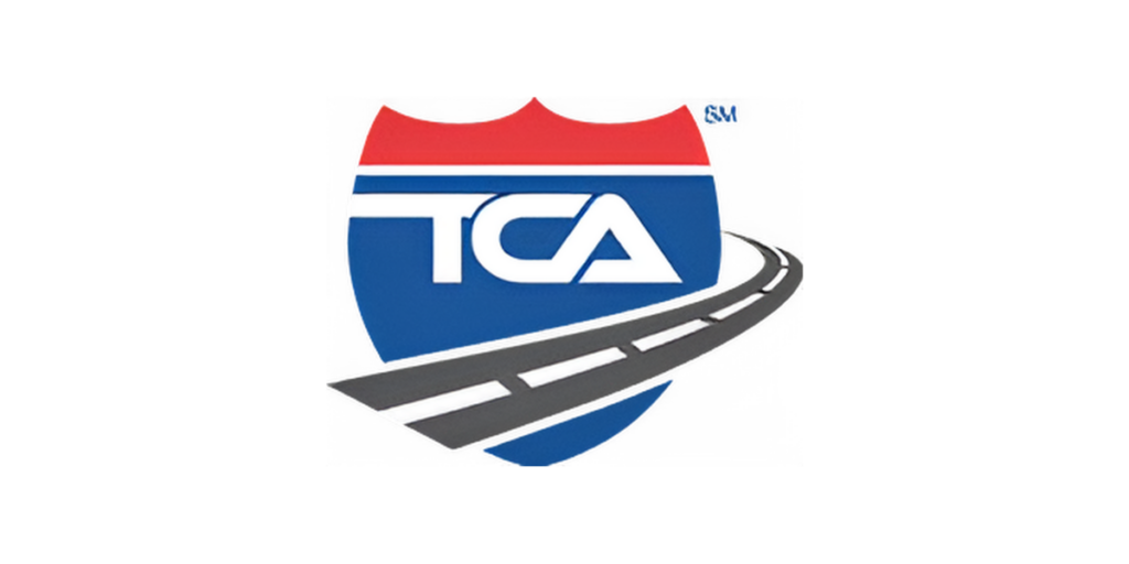 Tenstreet Webinars and Events - Train, Learn, Grow