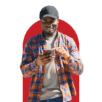 Tenstreet - Software That Connects Drivers And Carriers