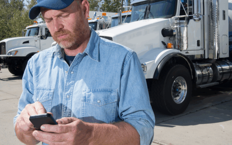 TextLocate - Tenstreet