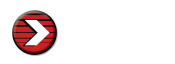 Tenstreet - Software That Connects Drivers And Carriers